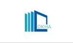 Окна (Moscow, Novomoskovskiy Administrative Okrug, Kommunarka District, ulitsa Servantesa, 1к3), pencere üretim, satış ve montaj firmaları  Moskova'dan