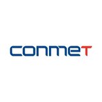 Conmet (Onezhskaya Street No:24с1), medikal ürün firmaları  Moskova'dan