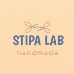 Stipa_lab (ulitsa Khudayberdina No:17), nakış hizmetleri  Ufa'dan