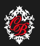 A2kat (Bolshaya Pochtovaya Street No:26Вс1), t-shirt baskı  Moskova'dan
