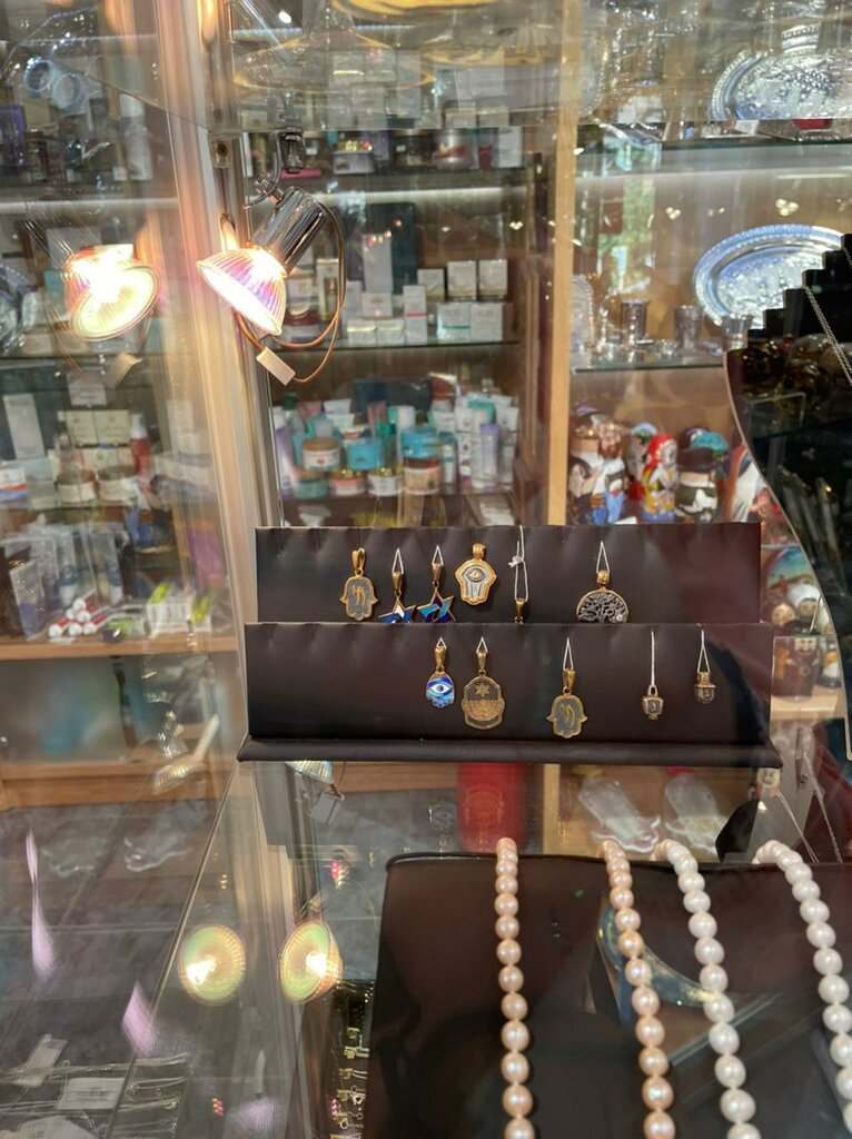 Beyaz eşya servisleri Ремонт бытовой техники, Lesosibirsk, foto