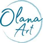 Olana Art (ulitsa Dezhnyova No:7В, Opalikha Microdistrict), meslek kursları  Krasnogorsk'tan