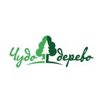 Mucize ağacı (Kazanskaya ulitsa No:5), yapı mağazası  Mozhga'dan
