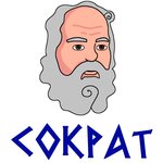 Cokpat (ulitsa imeni Kosmonavtov No:16Н), eğitim merkezleri  Voljski'den