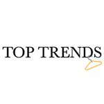 Top Trends (Екатерининская улица No:5), giyim mağazası  Simferopol'dan (Akmescit'ten)