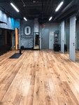 Biomechanics (Trubetskaya Street No:12), fitness kulüpleri  Moskova'dan