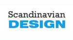 Scandinavian Design (Butakovo Street No:4), ev mobilyası  Himki'den