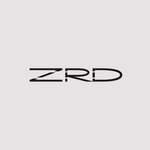 Zrd (Parkovaya ulitsa No:3, posyolok Solnechny), giyim mağazası  Voronejskaya oblastından