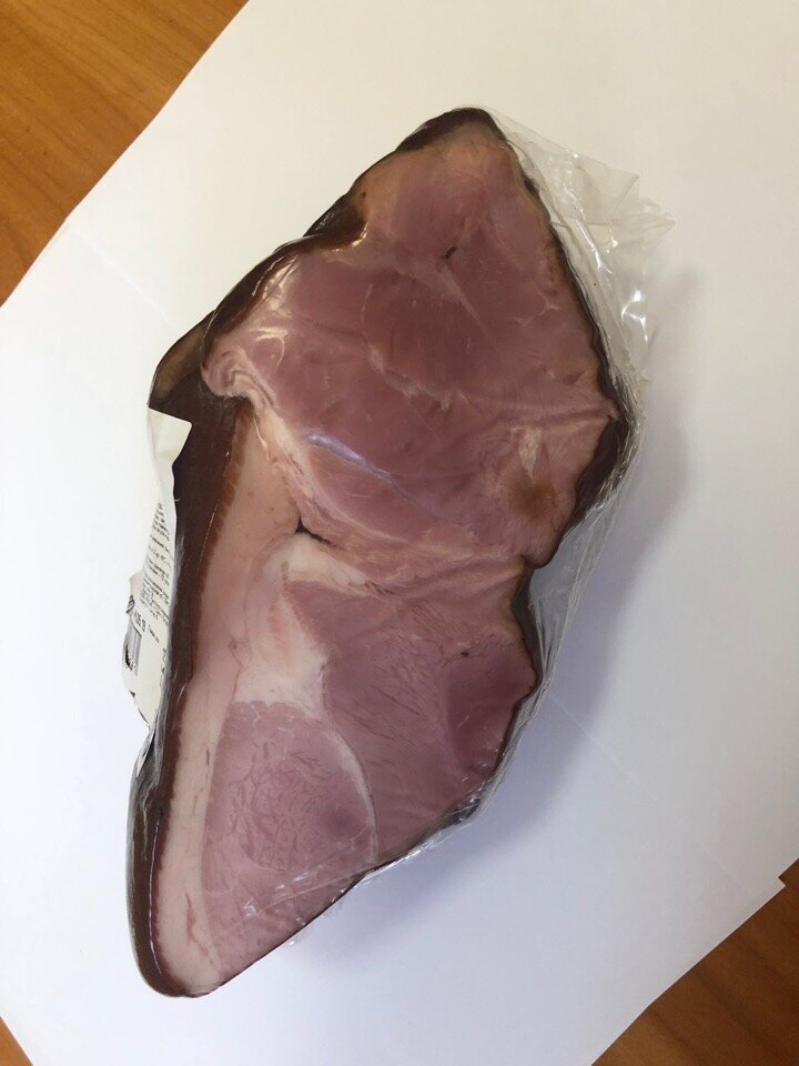 Sanayi kuruluşu Ладога, Saint‑Petersburg, foto