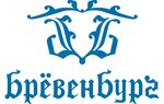 Brevenburg (Reydovaya ulitsa No:38, Veresniki microdistrict), ahşap endüstrisi  Kirov'dan