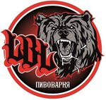 Эл Би Эл пивоварня (Meshchyorskaya ulitsa No:11Б), bira fabrikası  Vladimir'den