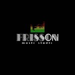 Frisson Studio (Amangeldy Karimullin Street No:2/5к14), ses kayıt stüdyoları  Oral'dan (Uralsk'tan)