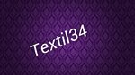 Textile34 (Parkovy proyezd No:1), üniforma üreticileri  Mihaylovka'dan