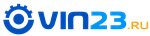 Vin 23.ru (1 Maya Street No:388/1), otomobil yedek parçaları  Krasnodar'dan
