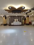 Anatolia Düğün Salonu (İsmetpaşa Cad., No:101, Sultangazi, İstanbul), düğün, toplantı salonu  İstanbul'dan