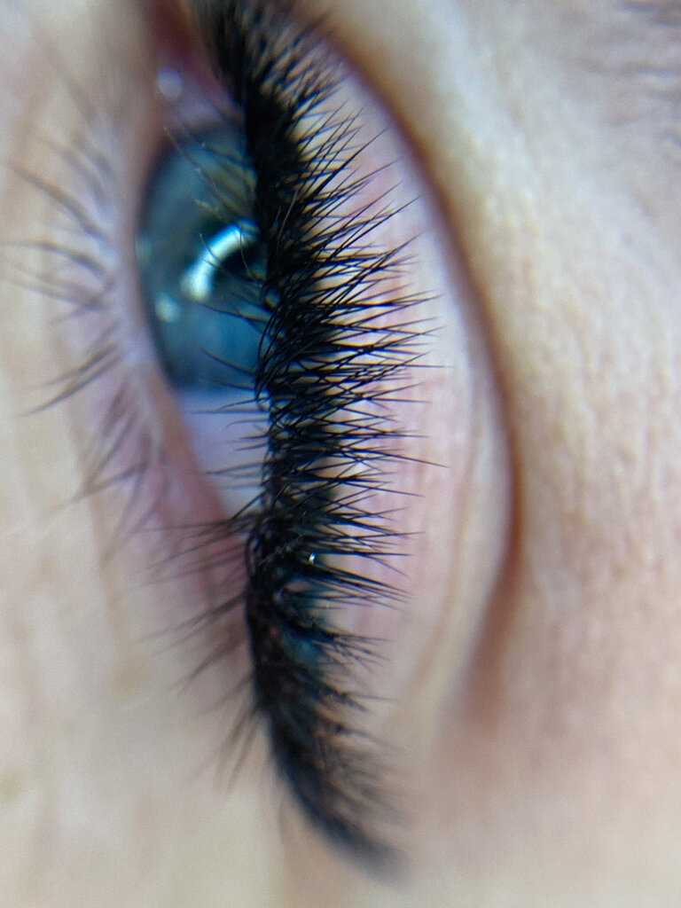 Güzellik salonu Pro beauty studio, Saint‑Petersburg, foto