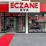 Eva Eczanesi (Ankara, Etimesgut, Elvan Mah., 1934. Sok., 7B), eczaneler  Ankara'dan