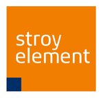 Stroyelement (Polevaya ulitsa No:7, derevnya Maloye Zamostye), sanayi kuruluşu  Saint‑Petersburg ve Leningradskaya oblastından