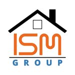 Investstroymontazh (Khoroshyovskoye Highway No:38), isıtma sistemleri ve ekipmanları  Moskova'dan