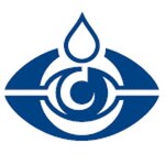 Clinical ophthalmological hospital named after V. P. Vykhodtseva center for the prevention and treatment of myopia and other refractive errors (ulitsa 20 let RKKA No:21/4), hastaneler  Omsk'tan
