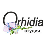 Studiya Orkhidiya (ulitsa Kuybysheva No:7), fotokopi dükkanları  Sredneuralsk'tan
