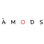 Amods (Vyatskaya Street No:49с2), elektrik ürünleri  Moskova'dan