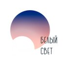 Bely Svet (70 Let Oktyabrya Street No:43), konteynerler  Tolyatti'den (Togliatti'den)