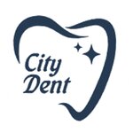 City Dent (Belgorodskaya Street No:9к2А), özel ağız ve diş sağlığı klinikleri ve muayenehaneleri  Astrahan'dan