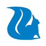 Сибиряк (ulitsa Lado Ketskhoveli No:62), spor okulları  Krasnoyarsk'tan