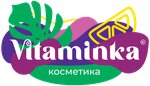 Vitaminka (ulitsa Chicherina No:40В, Chelyabinsk), kozmetik ve parfümeri mağazaları  Çeliabinsk'ten