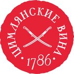 Tsimla Wines (Budyonnovskiy Avenue No:97), alkollü içecekler  Rostov‑na‑Donu'dan