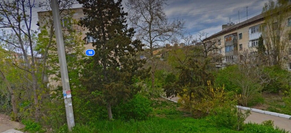 Temizlik şirketleri Чисто Крым, Sevastopol, foto