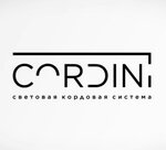 Cordini (Rabochaya ulitsa No:35Ак335), led sistemleri  Elektrostal'den