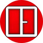 Narodnoe-okno. Rf (No:5, 43-y kompleks), pencere üretim, satış ve montaj firmaları  Naberejniye Çelny'den (Yar Çallı'dan)