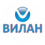 Vilan Factory (Tovarishcheskaya ulitsa No:16), üniforma üreticileri  Kazan'dan