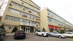 Atpg Kazakhstan (Gagarin Avenue No:93А), medikal cihaz firmaları  Almatı'dan