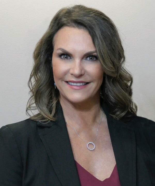 Sigorta şirketleri Melissa French: Allstate Insurance, Tennessee Eyaleti, foto