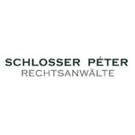Schlosser-Péter Rechtsanwälte Og (Kurrentgasse No:6, Wien, Vienna), avukatlar  Viyana'dan