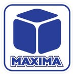 Maxima (Sakko i Vantsetti Street No:77, Novosibirsk), tartı ve baskül firmaları  Novosibirsk'ten