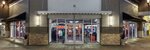 Nike Factory Store (United States, Livermore, 3202 Livermore Outlets Drive), giyim mağazası