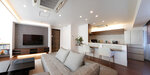 Housing Sales Custom-built housing LifeGate Gunma Ota Office (太田市, 飯田町215-4, 三井住友海上太田ビル6階), i̇nşaat firmaları