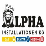 Alpha Installationen Kg (Steinhagegasse No:10, Wien, Vienna), hamam ve sauna inşaatı  Viyana'dan