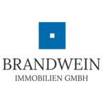 Brandwein Immobilien GmbH (Hämelinger Straße No:18, Herford), aracı şirketler  Herford'dan