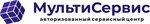 Multi Servis (Karla Marksa Avenue No:6), telefon tamir servisi  Omsk'tan