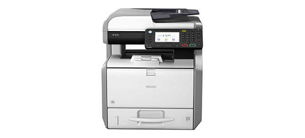 Kiralama noktası Copytel del Caribe, Barranquilla, foto