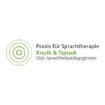 Praxis für Sprachtherapie Knuth & Tajnsek (Duisburger Straße No:420, Mülheim an der Ruhr), konuşma terapistleri  Mülheim an der Ruhr'dan