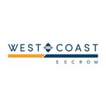 West Coast Escrow (California, Orange County, Irvine), emlak ofisi  Irvine'den