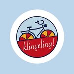 Klingeling! (Belderberg No:32, Bonn), bisiklet mağazaları  Bonn'dan