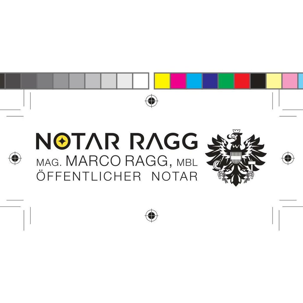Noterler Notar Ragg - Mag. Marco Ragg Nachfolger von Dr. Peter Handle, Tirol, foto