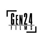 Gen24films (Calle Fernando Díaz de Mendoza No:59, Municipios Madrid), video stüdyo ve çekim hizmetleri  Madrid'den